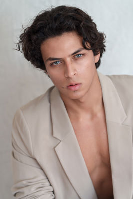 Model Agency In Miami