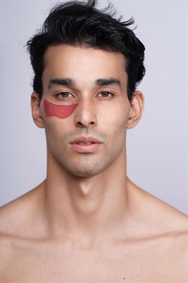 Model Agency In Miami