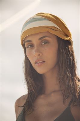 Model Agency In Miami