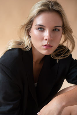 Model Agency In Miami