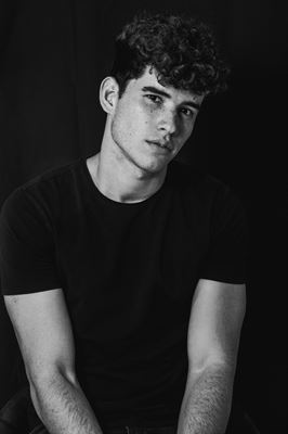 Model Agency In Miami