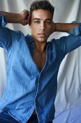 Model Agency In Miami