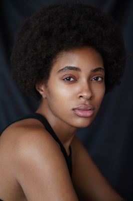 Model Agency In Miami