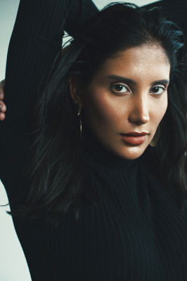 Model Agency In Miami