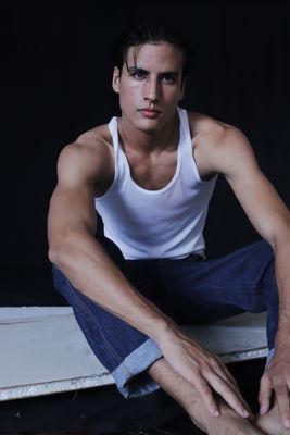 Model Agency In Miami