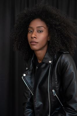 Model Agency In Miami