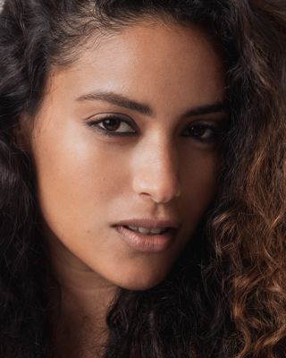 Model Agency In Miami