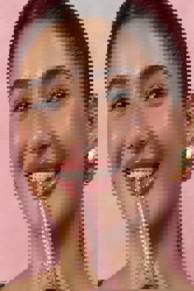 Gustavo Granados Model Management - MAINBOARD